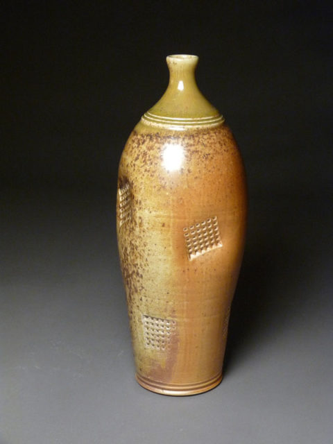 Christopher Borg | Clayfolk