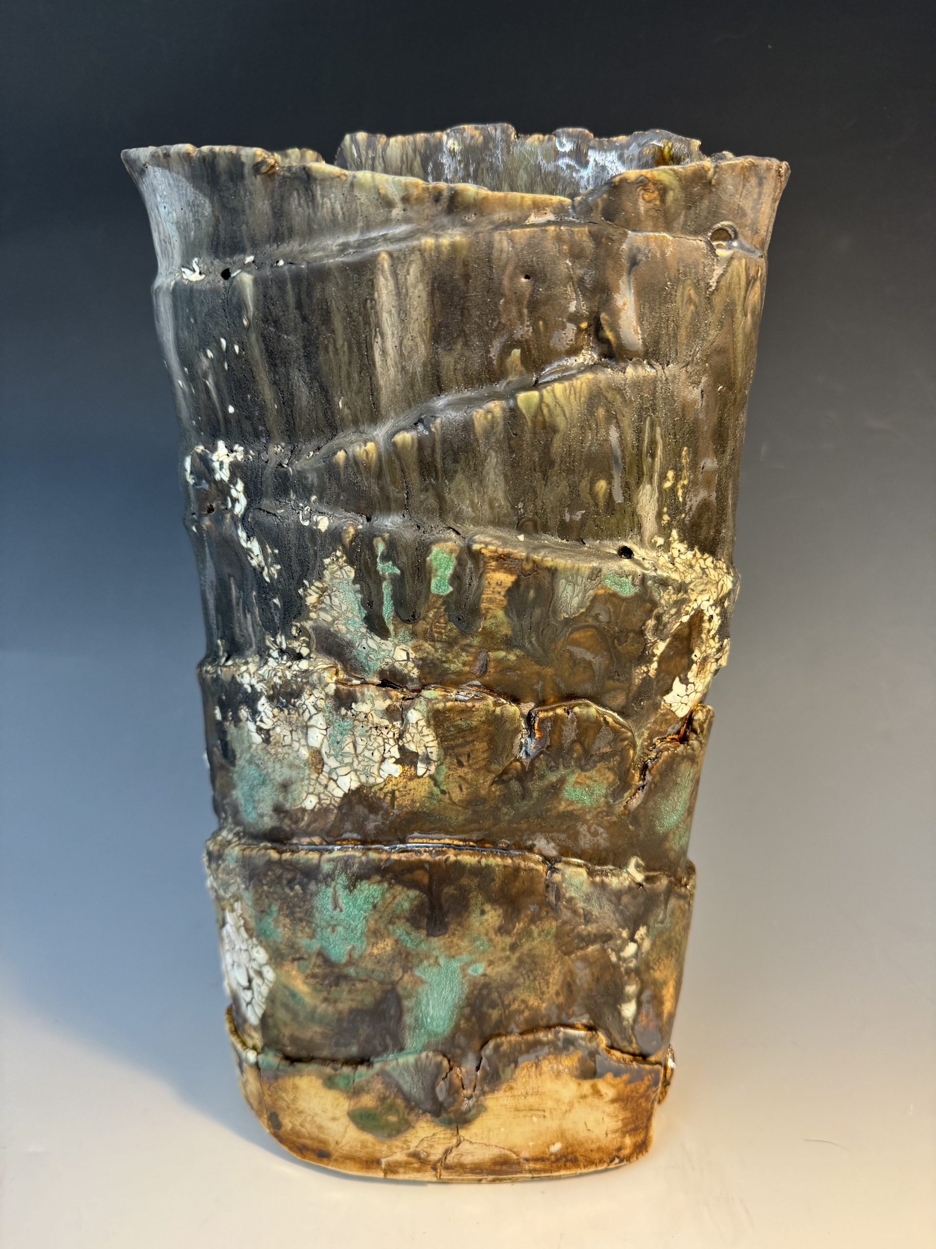 Member Gallery | Clayfolk